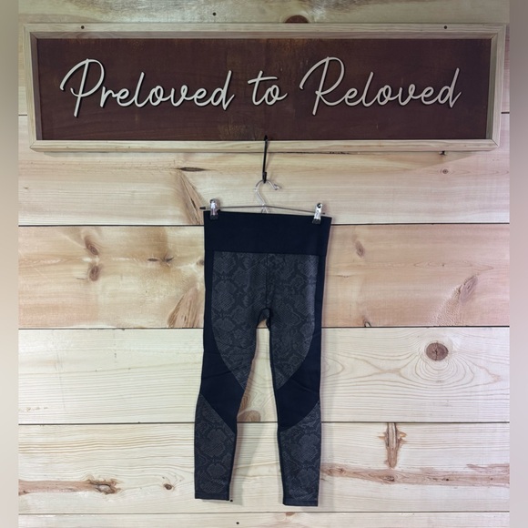 JoyLab | Pants & Jumpsuits | Nwot Joylab Seamless Leggings | Poshmark